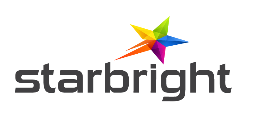 Starbright Client Zone